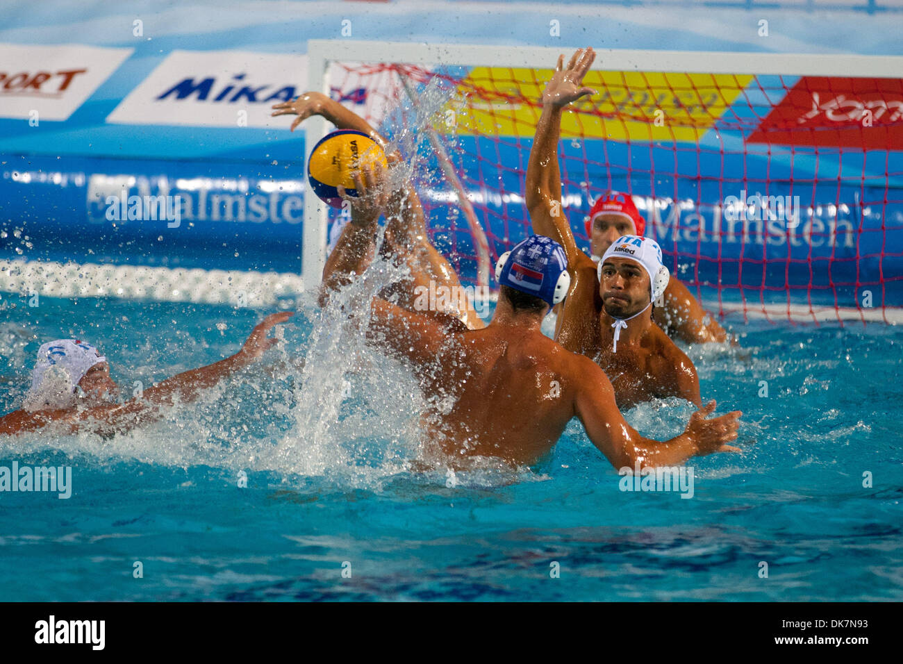 Filip filipovic hi-res stock photography and images - Alamy