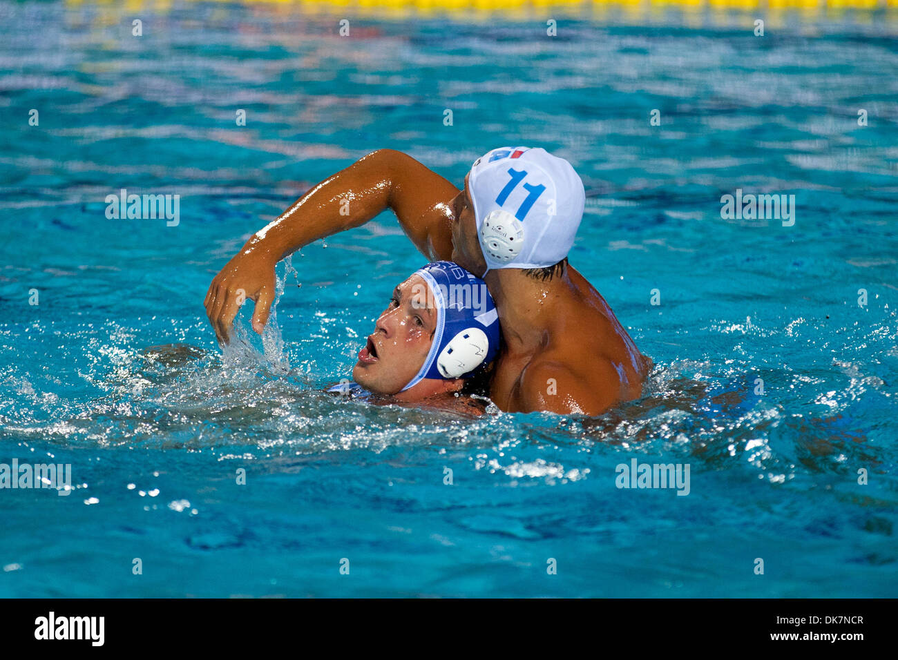 Matteo aicardi hi-res stock photography and images - Alamy