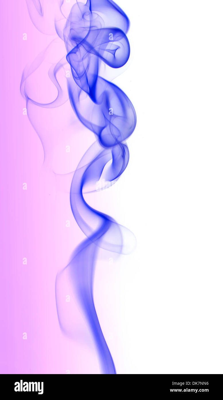 Motion graphic hi-res stock photography and images - Alamy