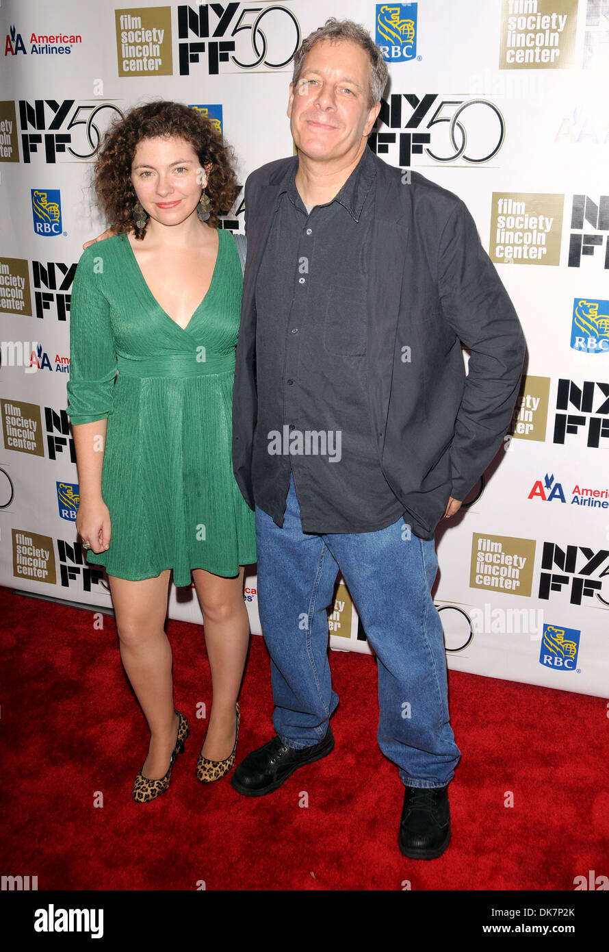 Life of pi opening night hi-res stock photography and images - Alamy