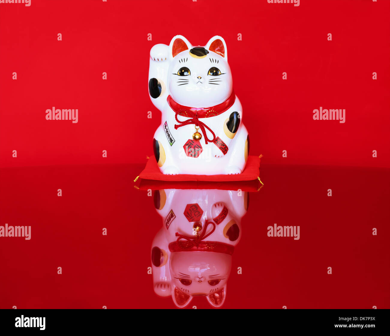 Beckoning High Resolution Stock Photography and Images - Alamy