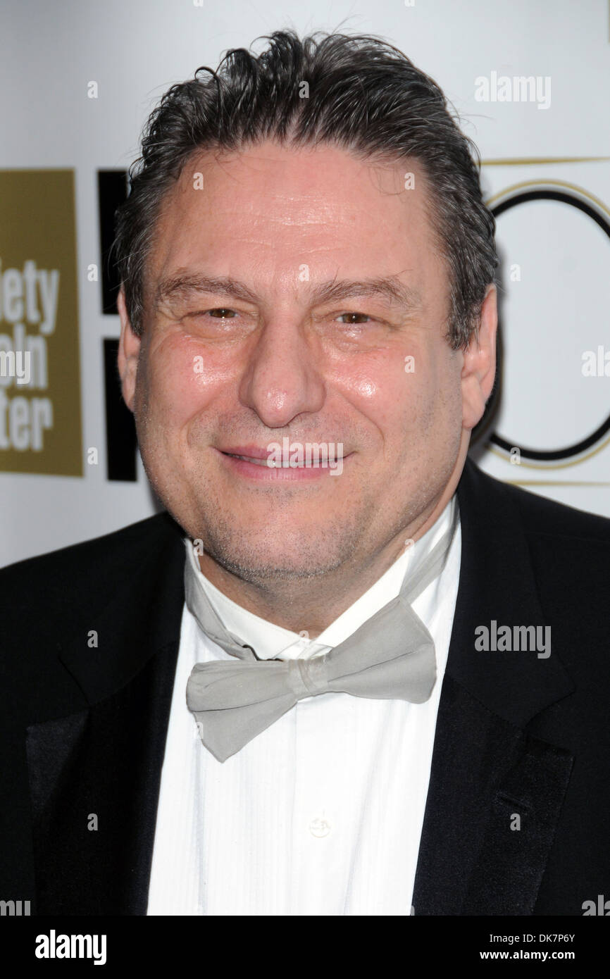 Richard pena hi-res stock photography and images - Alamy