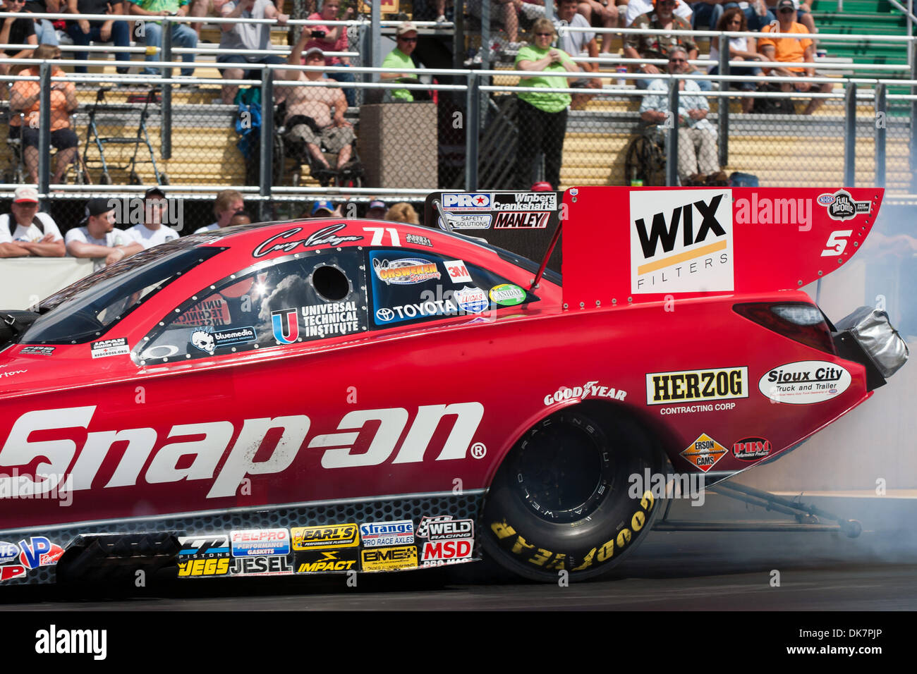 Cruz pedregon hi-res stock photography and images - Alamy