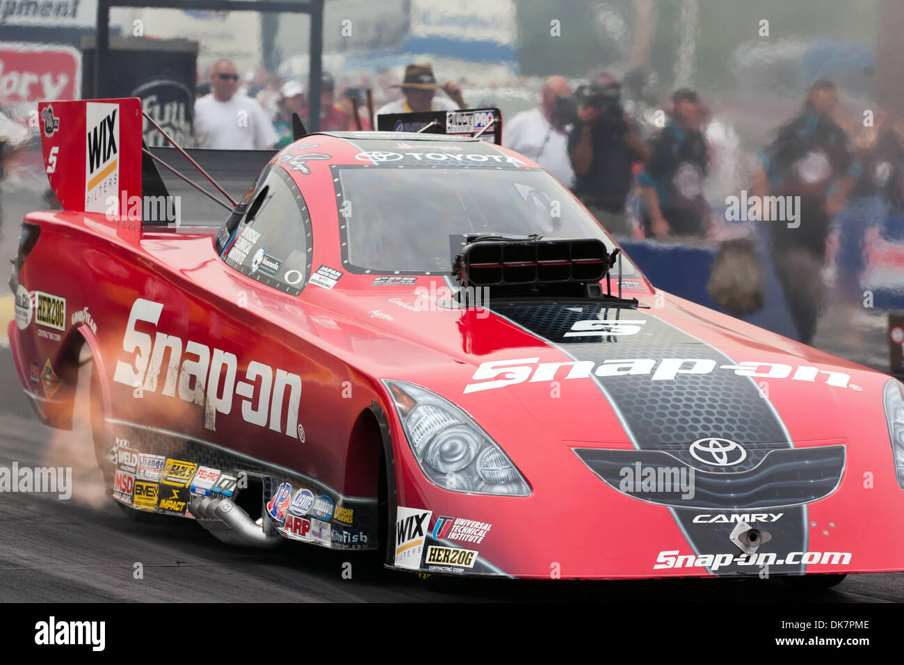 Cruz pedregon hi-res stock photography and images - Alamy