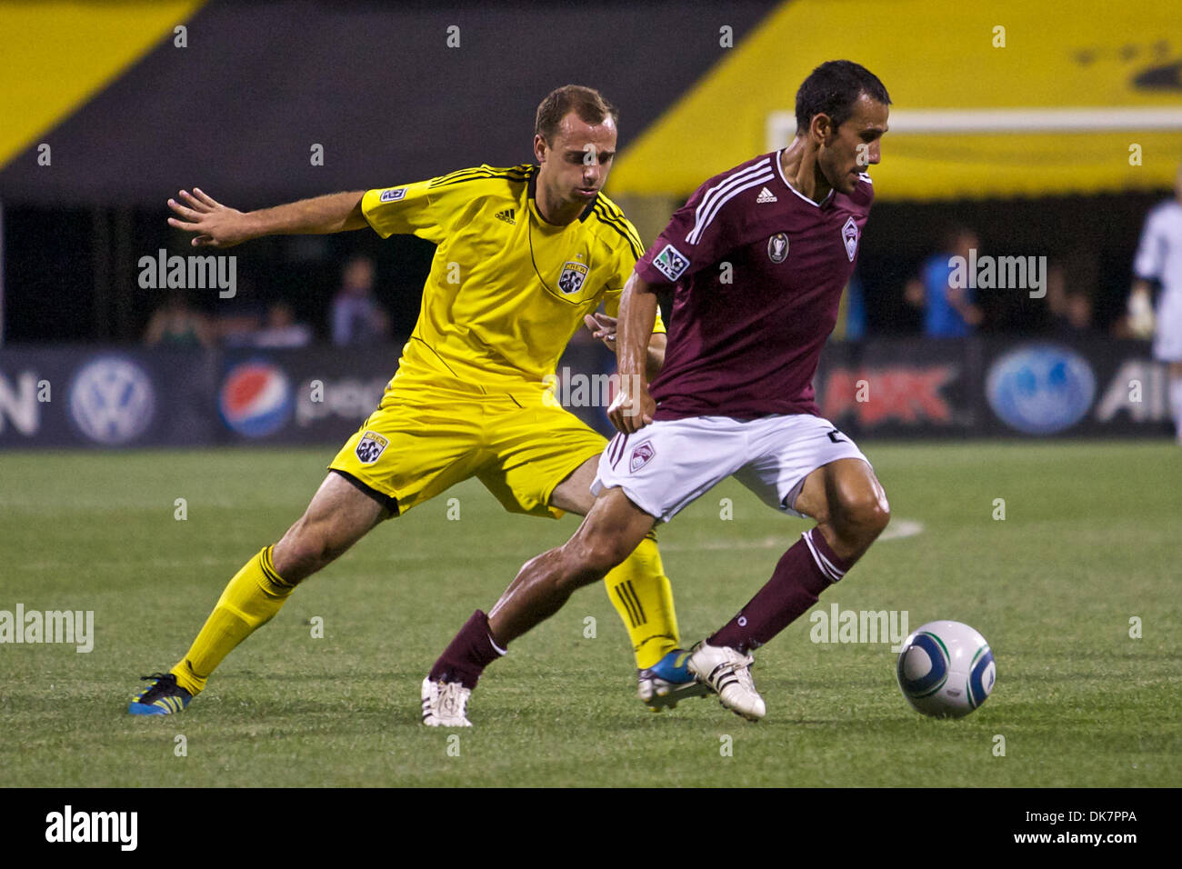 Balchan hi-res stock photography and images - Alamy