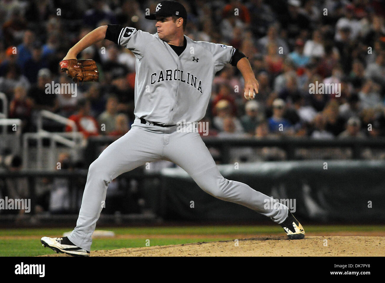 Tyler webb hi-res stock photography and images - Alamy