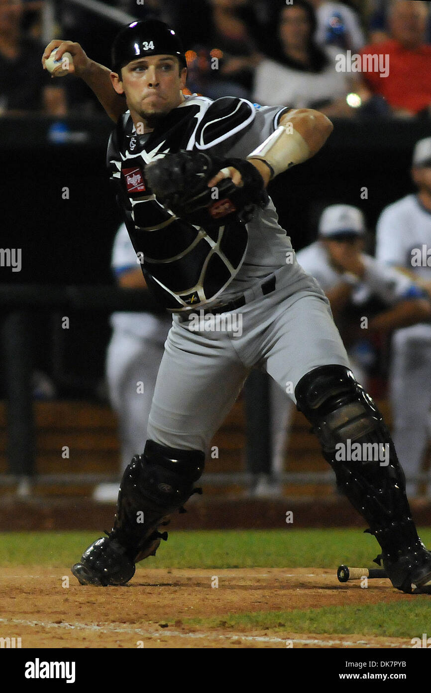 Beary best hi-res stock photography and images - Alamy