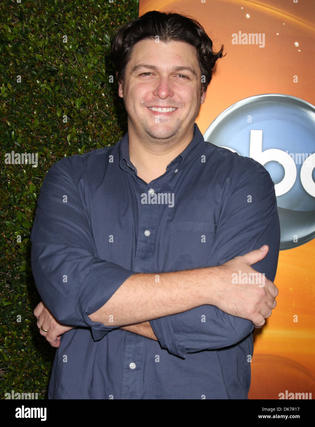 David Wilcox ABC's Sunday Night Event at Lexington Social Club ...