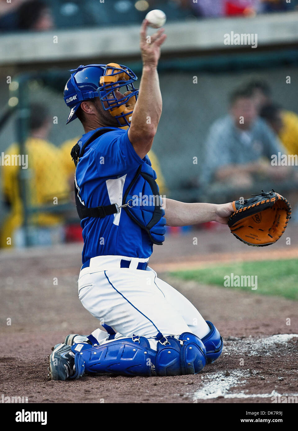 Gulledge hi-res stock photography and images - Alamy