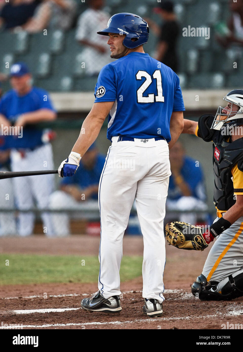 Gulledge hi-res stock photography and images - Alamy