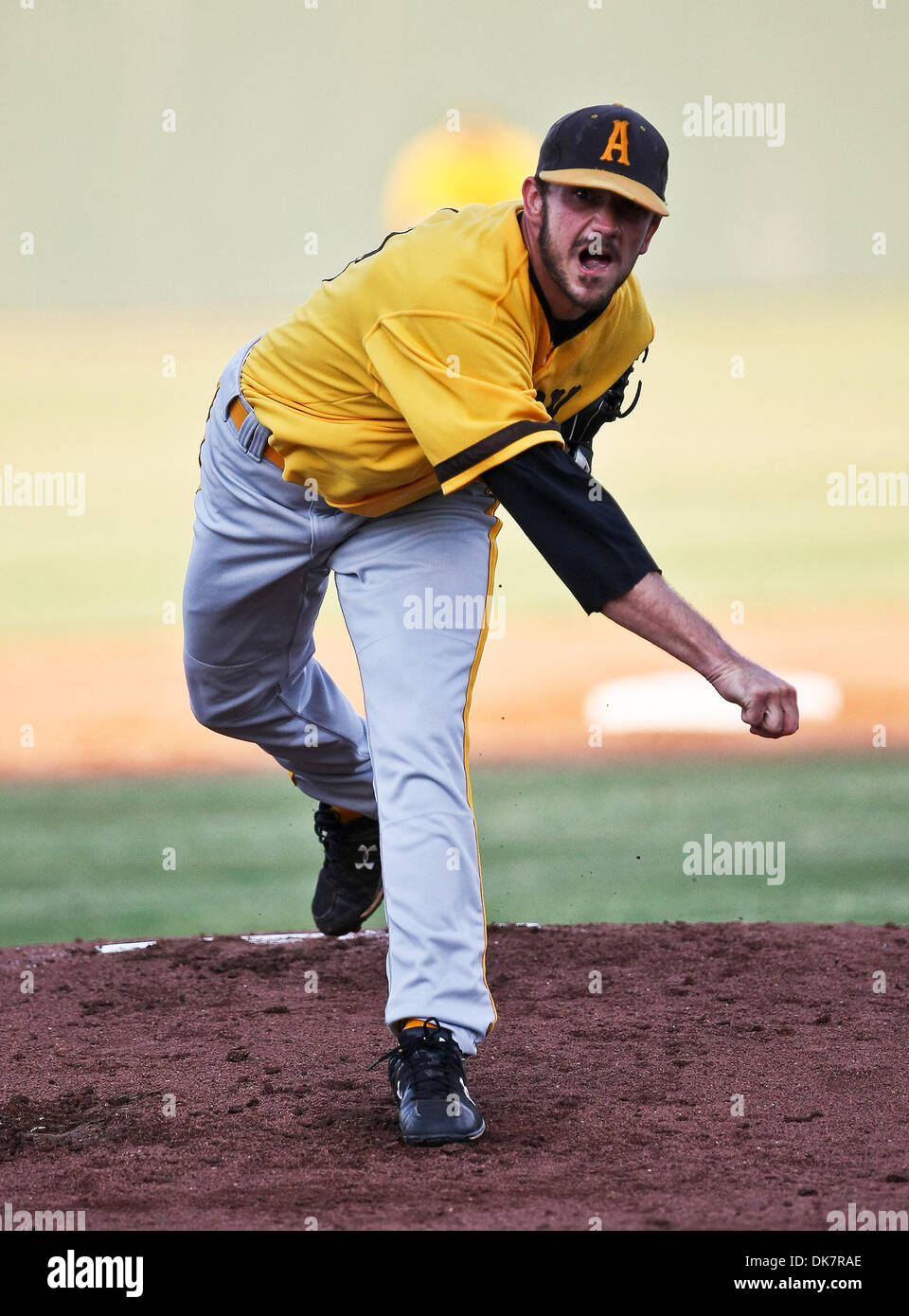 Fort worth cats baseball hi-res stock photography and images - Alamy