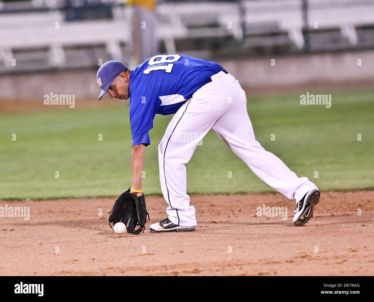 Dan morales hi-res stock photography and images - Alamy