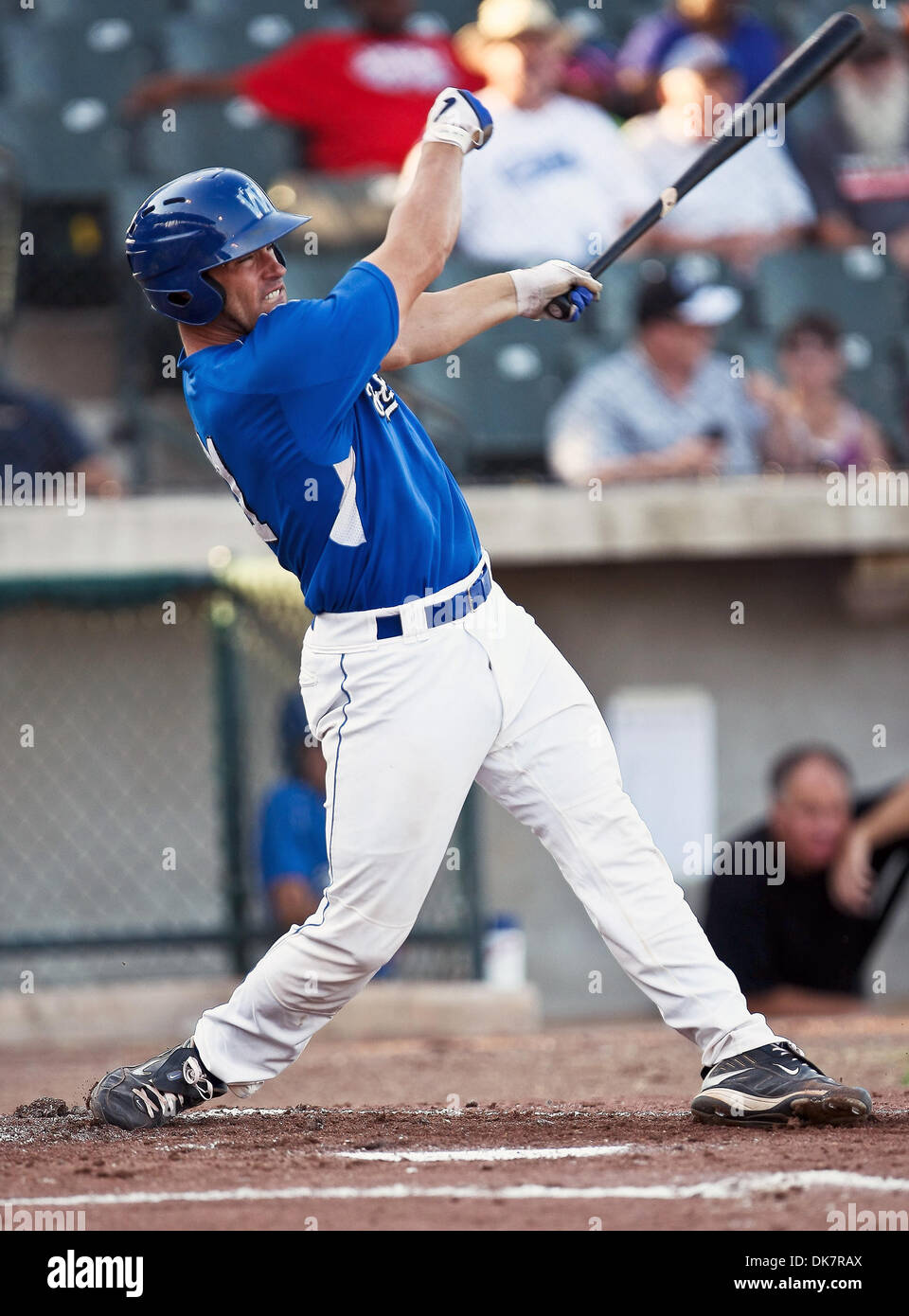 Gulledge hi-res stock photography and images - Alamy