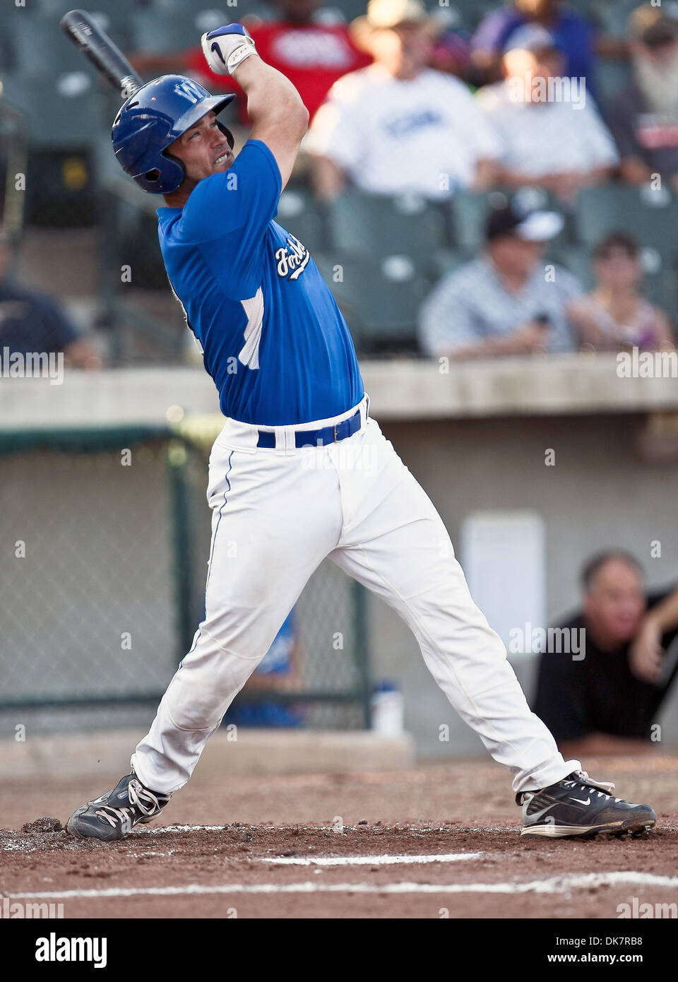 Gulledge hi-res stock photography and images - Alamy