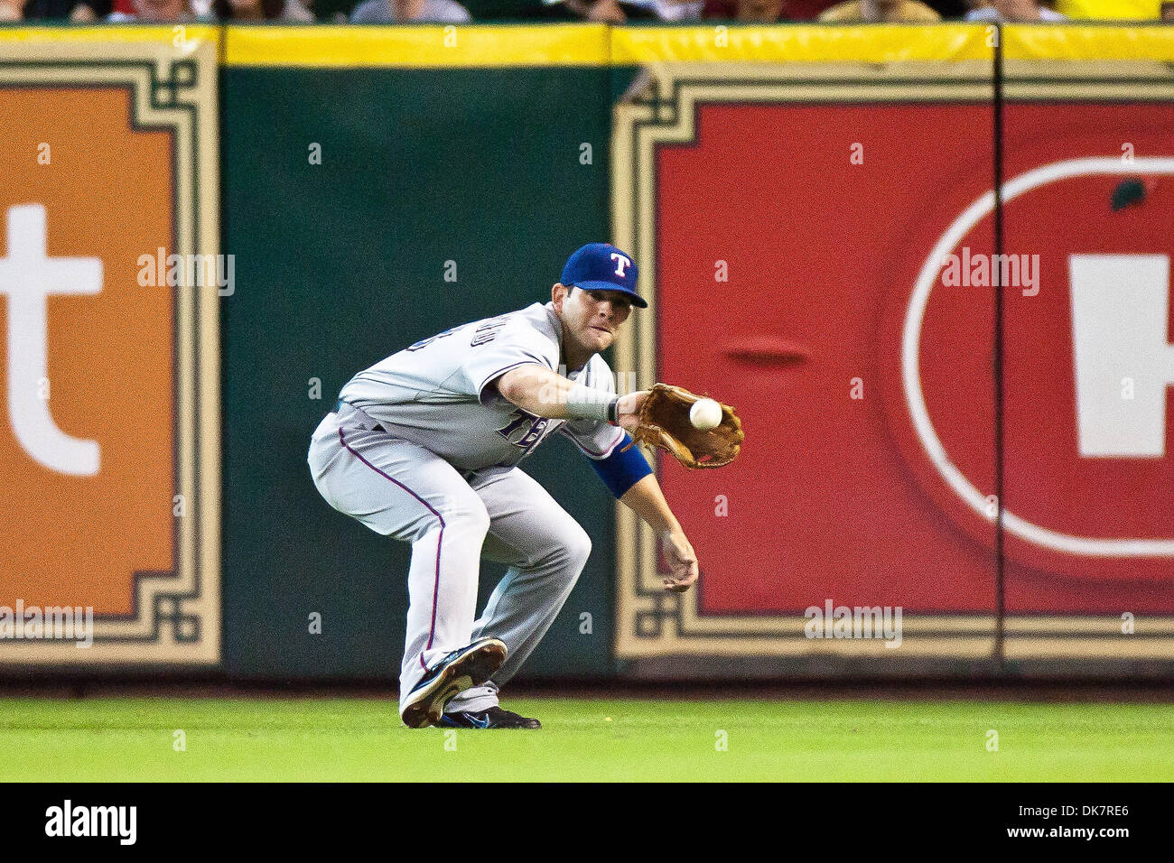 Moreland park hi-res stock photography and images - Alamy