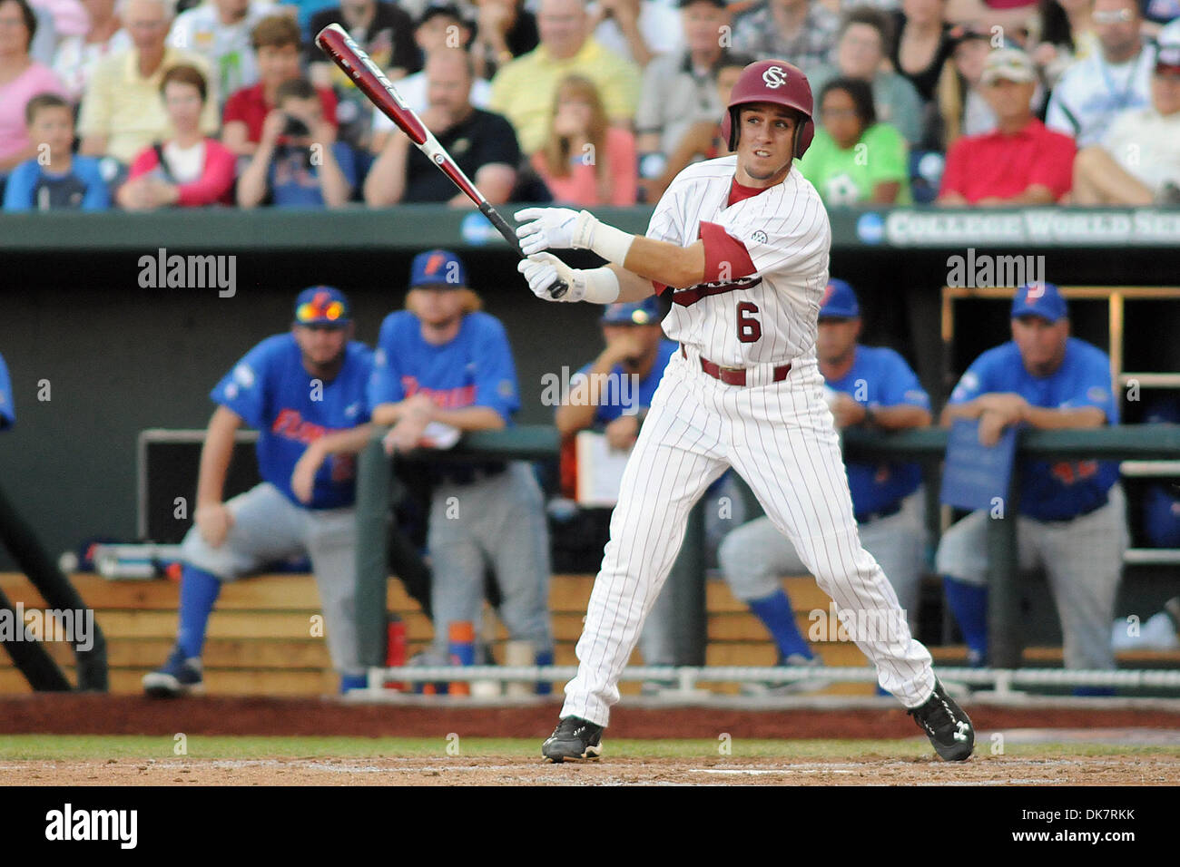 Peter Mooney Baseball