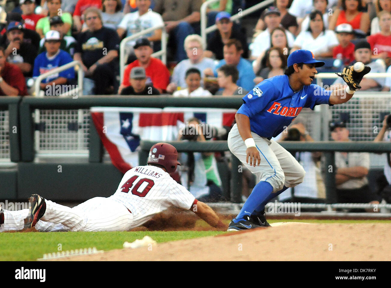 40 slides hi-res stock photography and images - Alamy