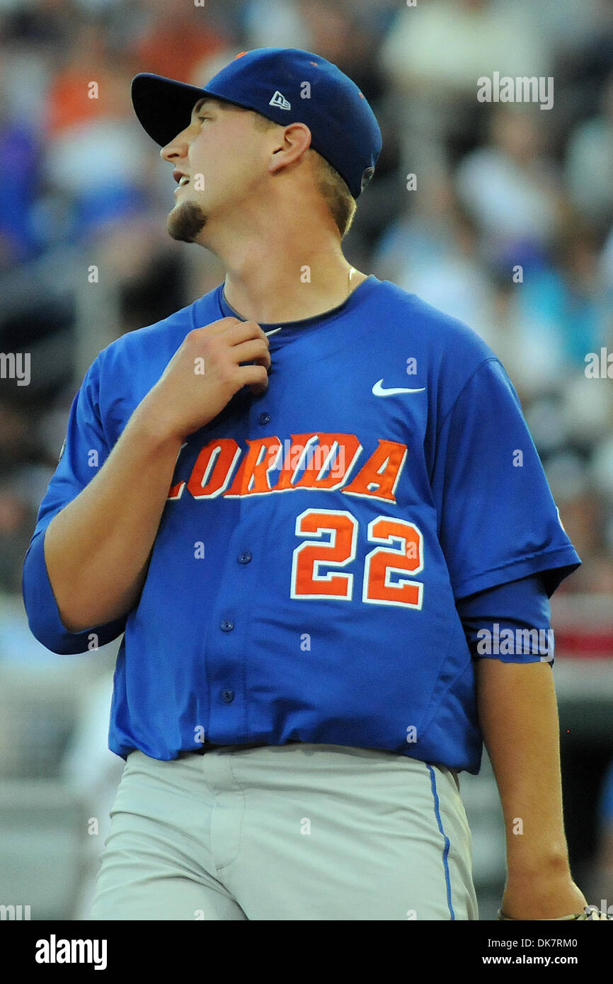 Karsten whitson hi-res stock photography and images - Alamy