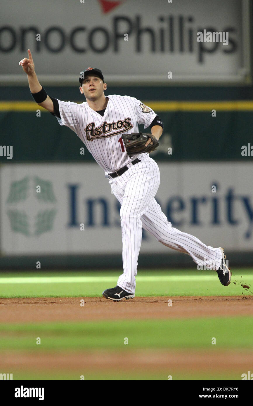 Clint barnes hi-res stock photography and images - Alamy