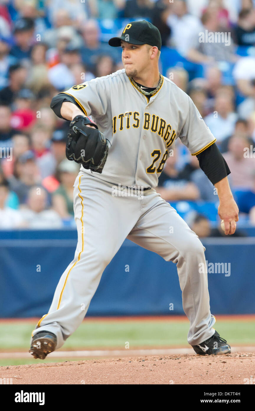 Paul maholm hi-res stock photography and images - Alamy