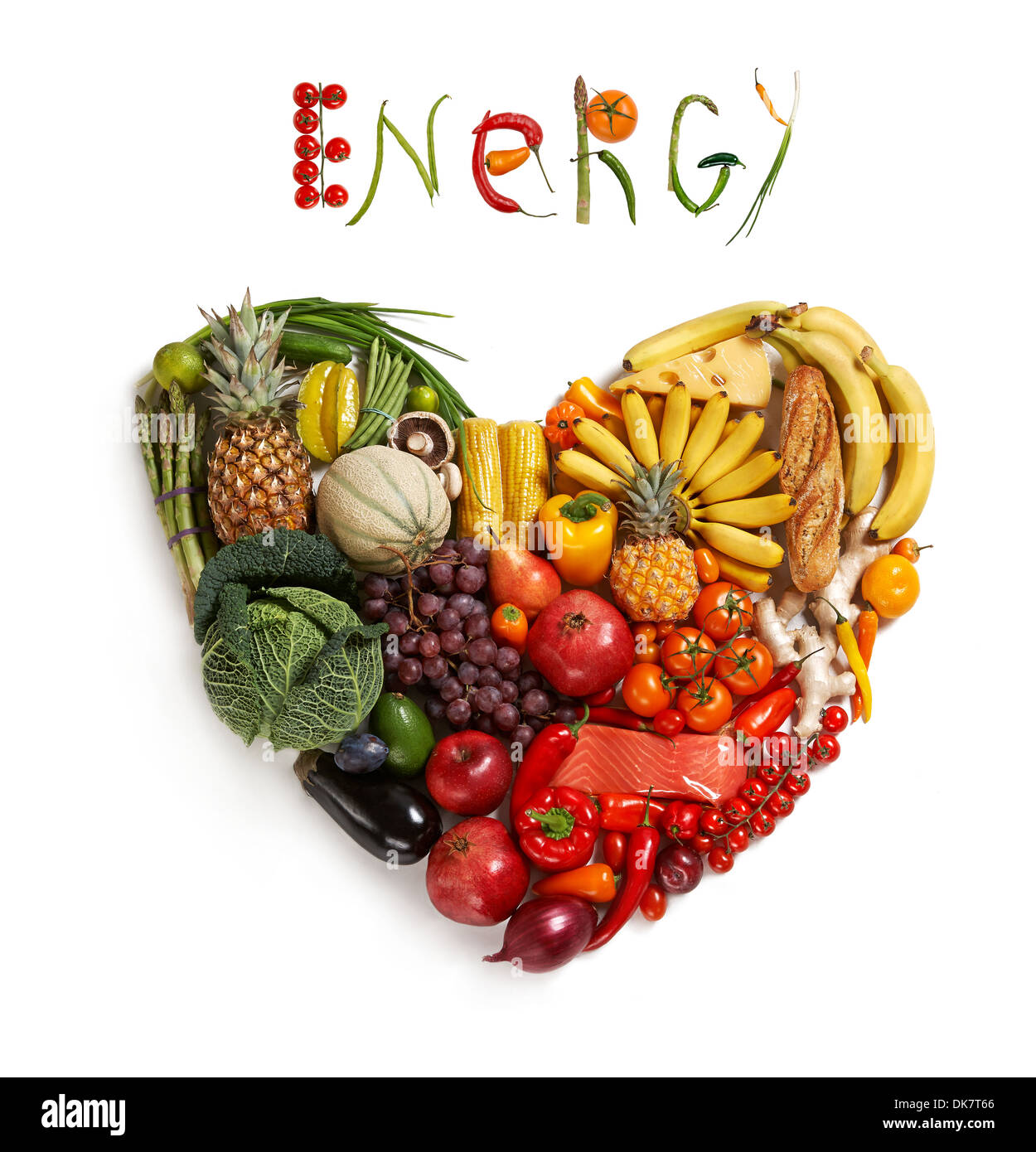 Low food energy hi-res stock photography and images - Alamy