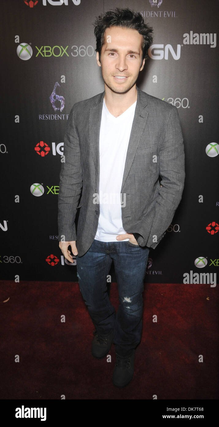 Capcoms hi-res stock photography and images - Alamy