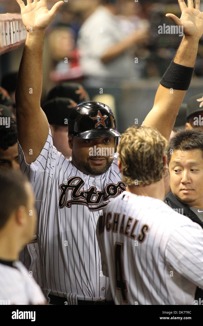 Dave clarke hi-res stock photography and images - Alamy