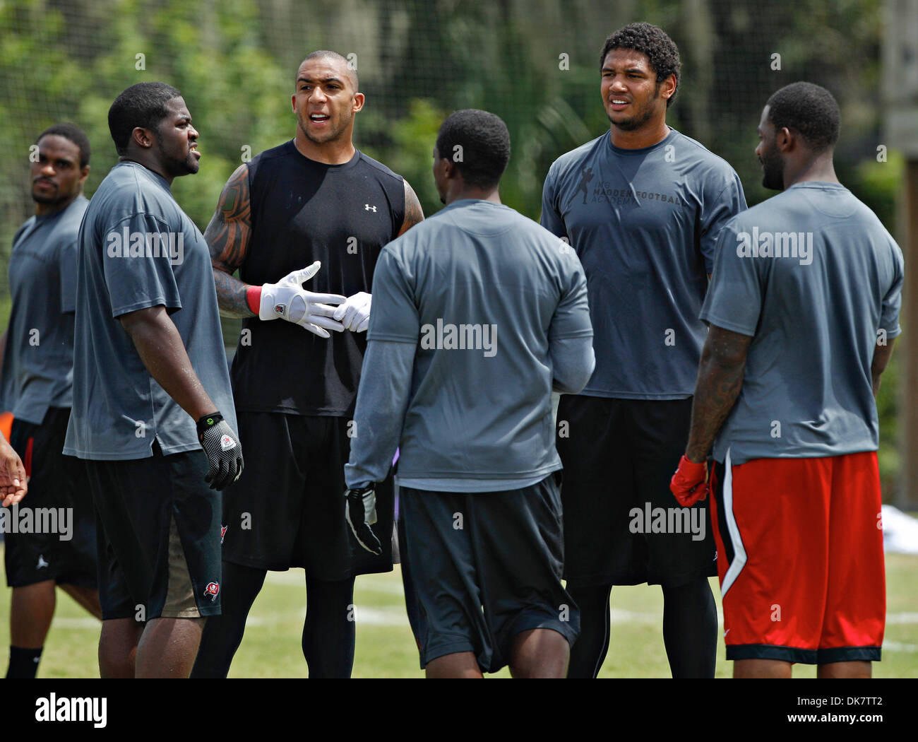 Micheal taylor hi-res stock photography and images - Alamy