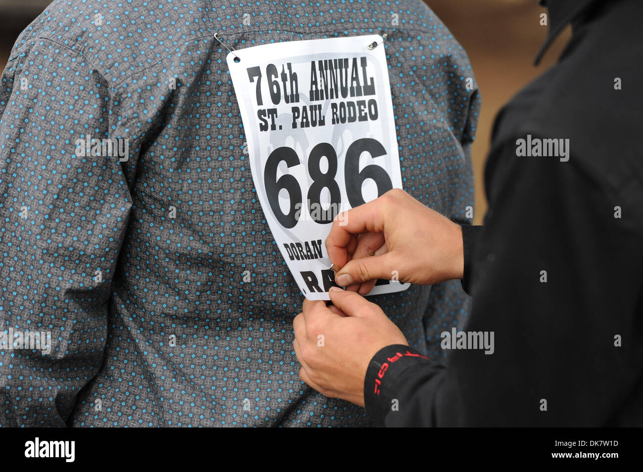 76th division hi-res stock photography and images - Alamy