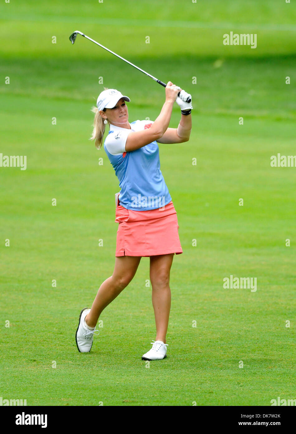 Leon taylor hi-res stock photography and images - Alamy