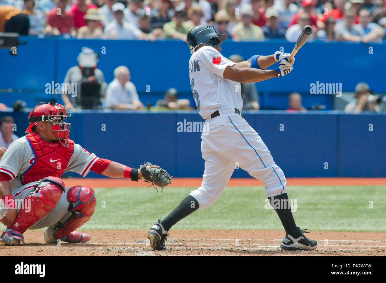 Error 2 image hi-res stock photography and images - Alamy