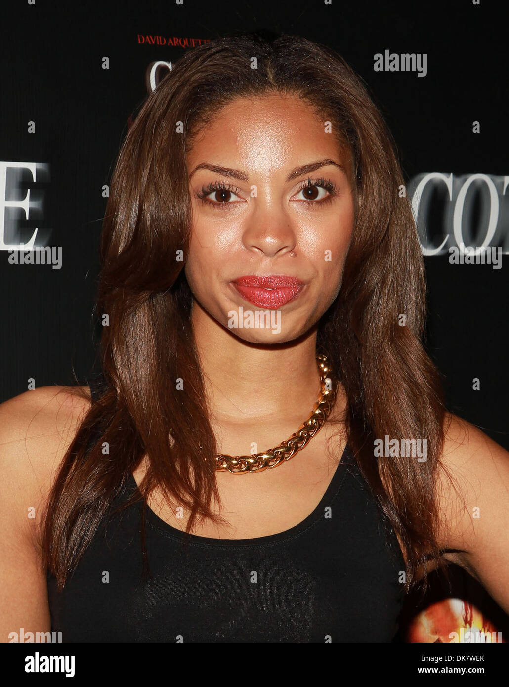 Ciera hi-res stock photography and images - Alamy