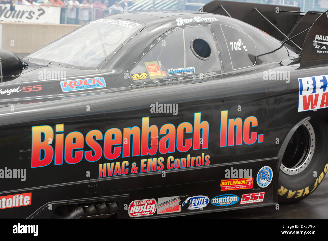 Biesenbach hi-res stock photography and images - Alamy