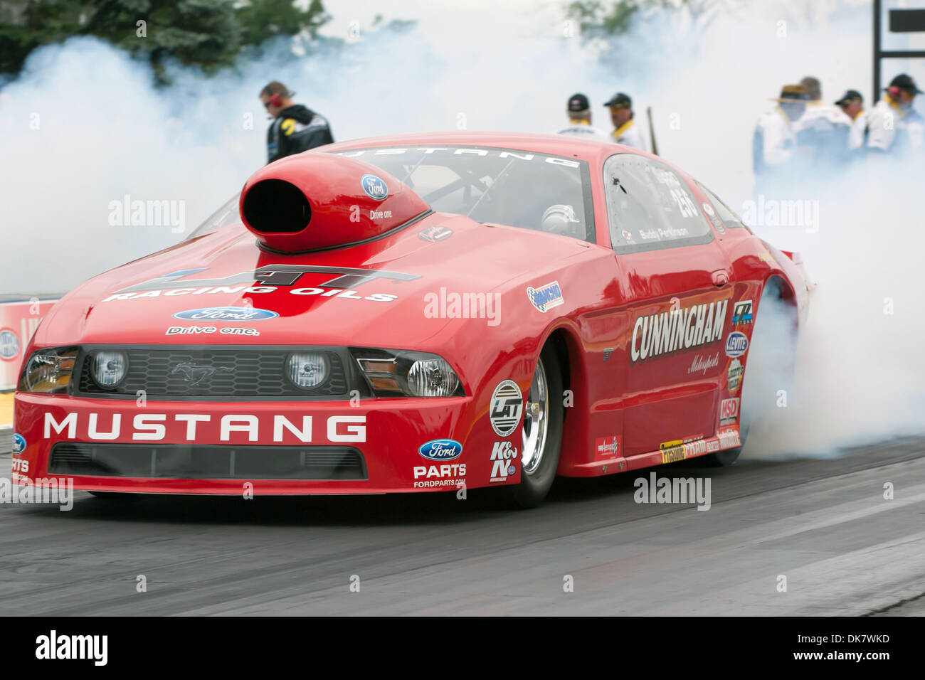 Capitol raceway hi-res stock photography and images - Alamy