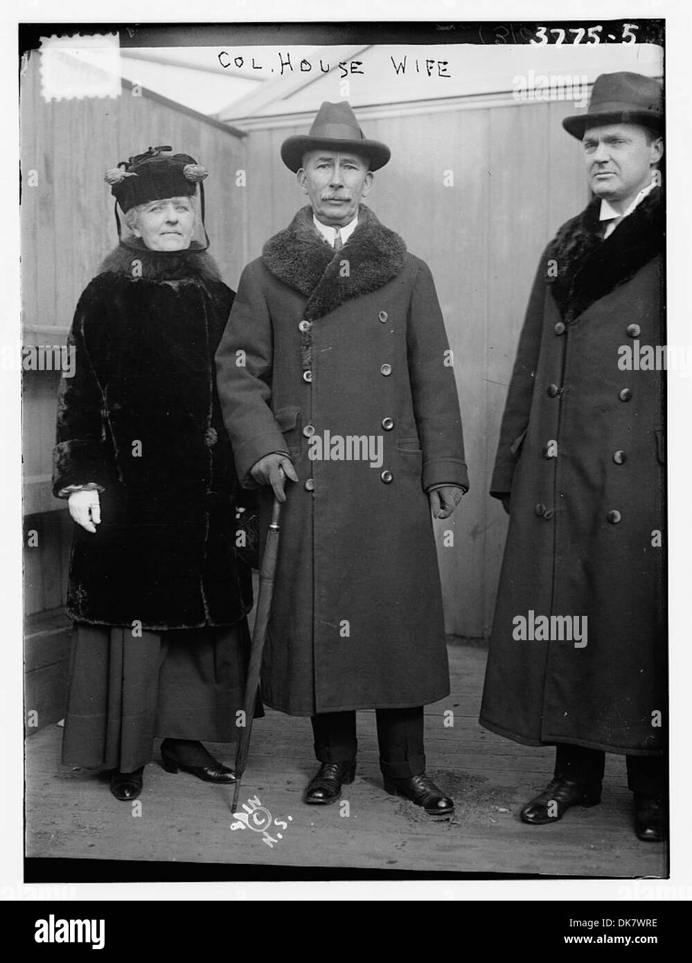 21183 hi-res stock photography and images - Alamy