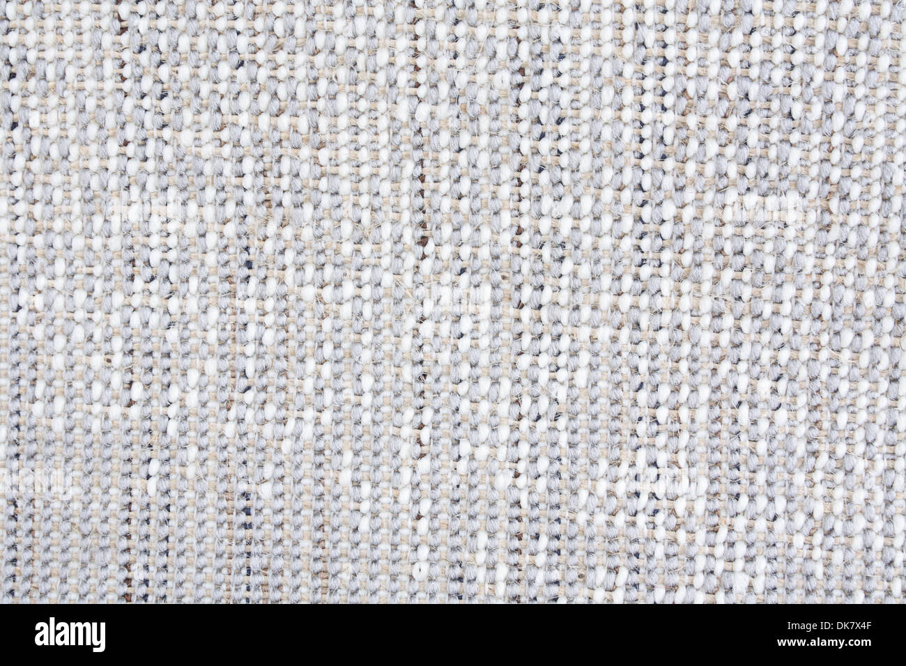 Seamy hi-res stock photography and images - Alamy