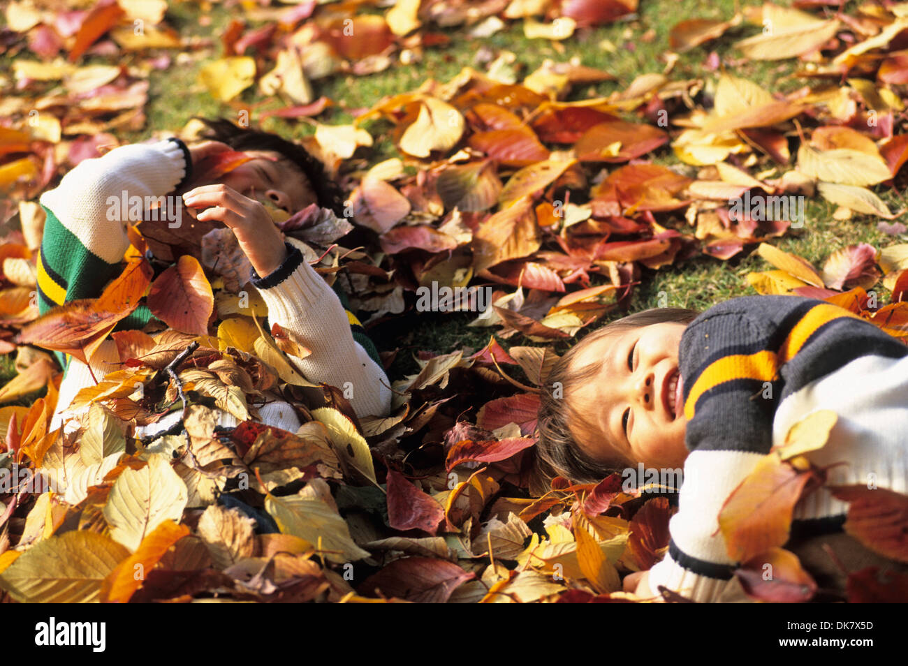 Cute japanese kids hi-res stock photography and images - Alamy