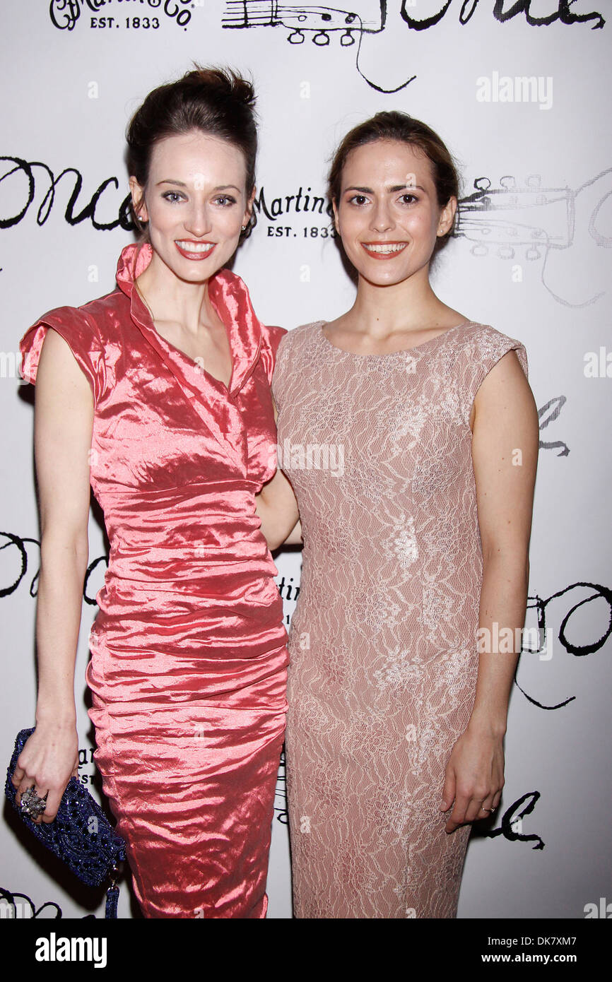 Erikka hi-res stock photography and images - Alamy