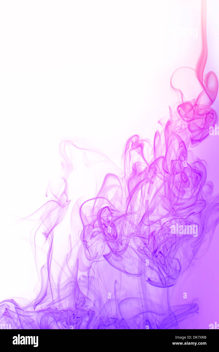 Motion graphic hi-res stock photography and images - Alamy