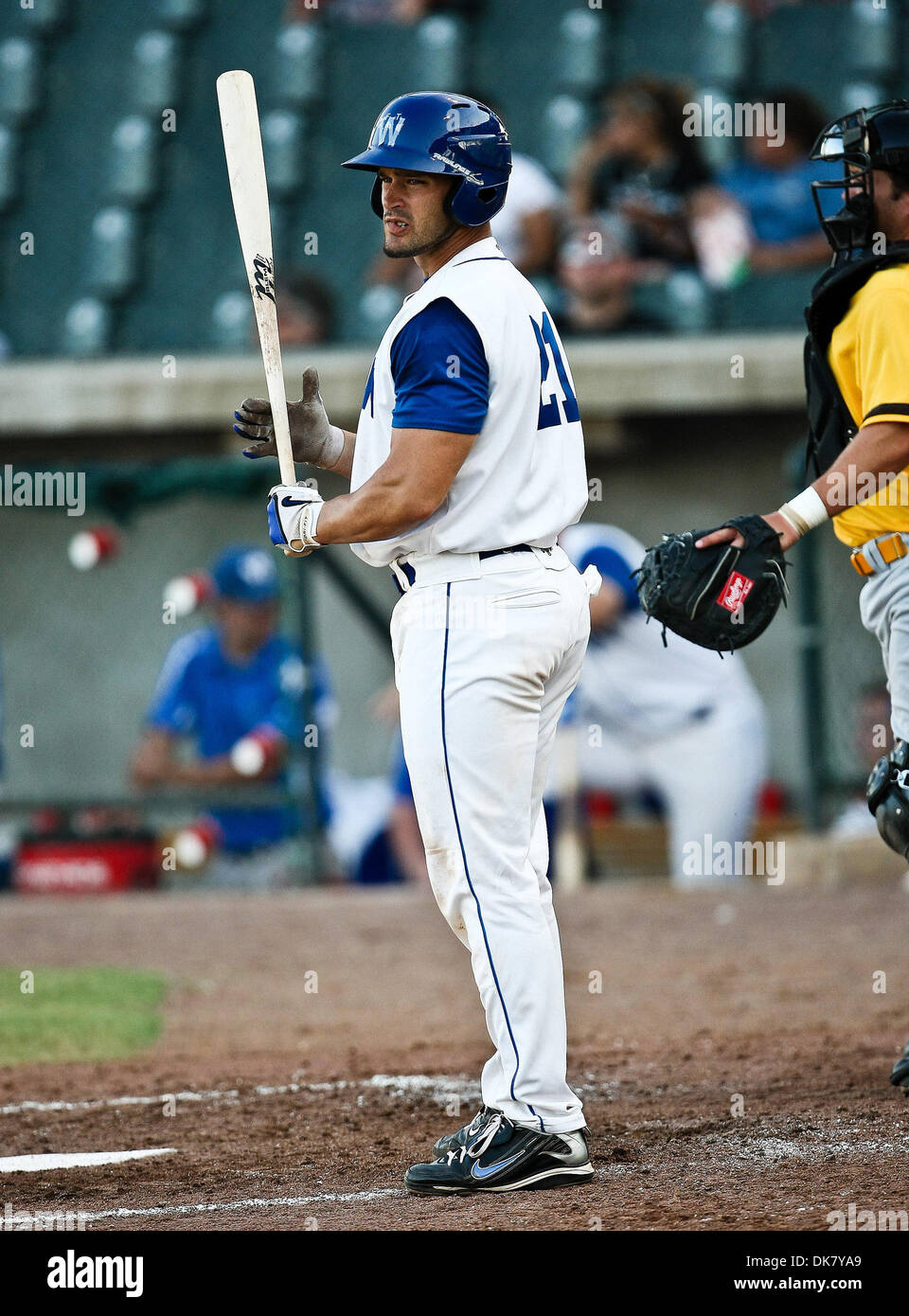 Gulledge hi-res stock photography and images - Alamy