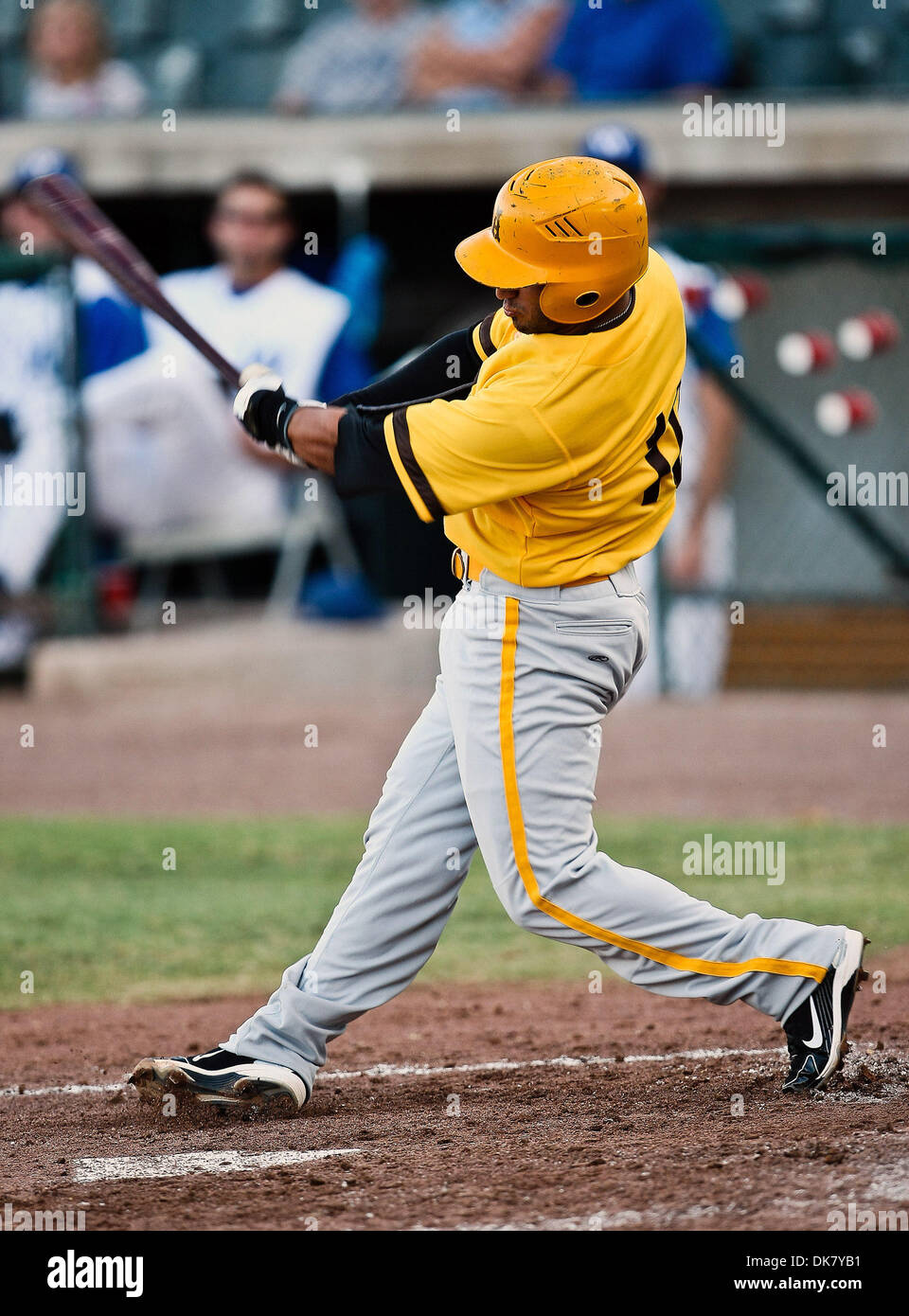 De la garza hi-res stock photography and images - Alamy