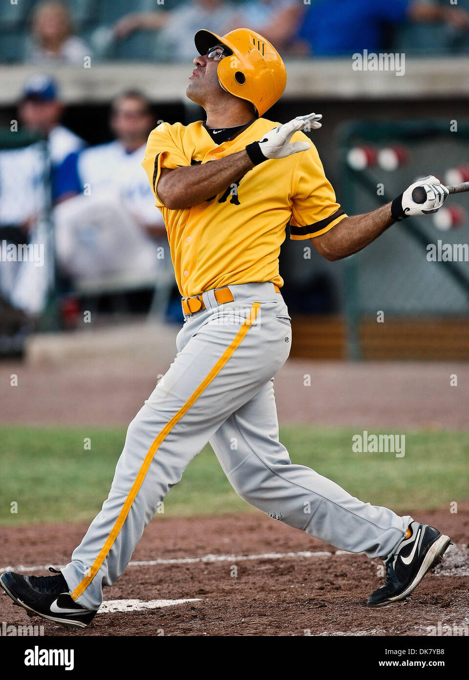 Lentini hi-res stock photography and images - Alamy