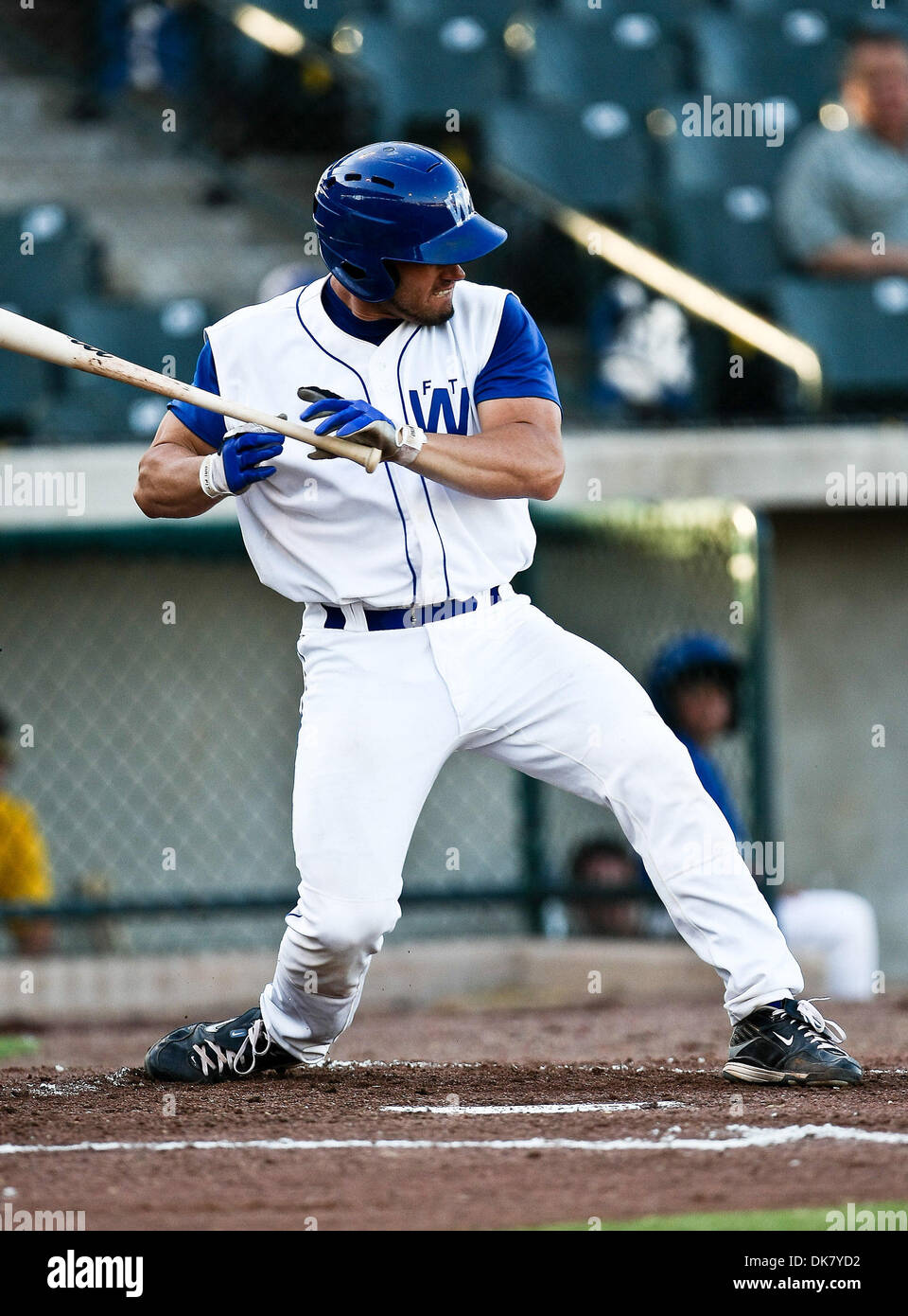 Gulledge hi-res stock photography and images - Alamy