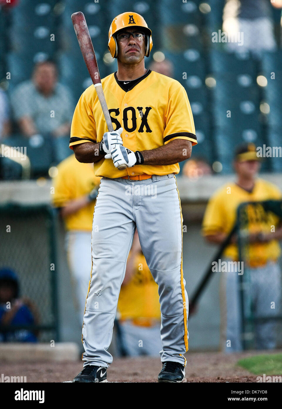 Lentini hi-res stock photography and images - Alamy