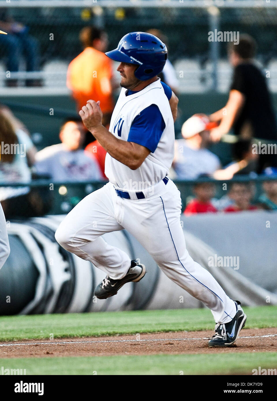 Gulledge hi-res stock photography and images - Alamy