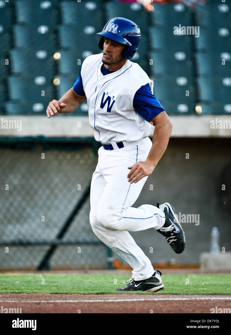 Gulledge hi-res stock photography and images - Alamy