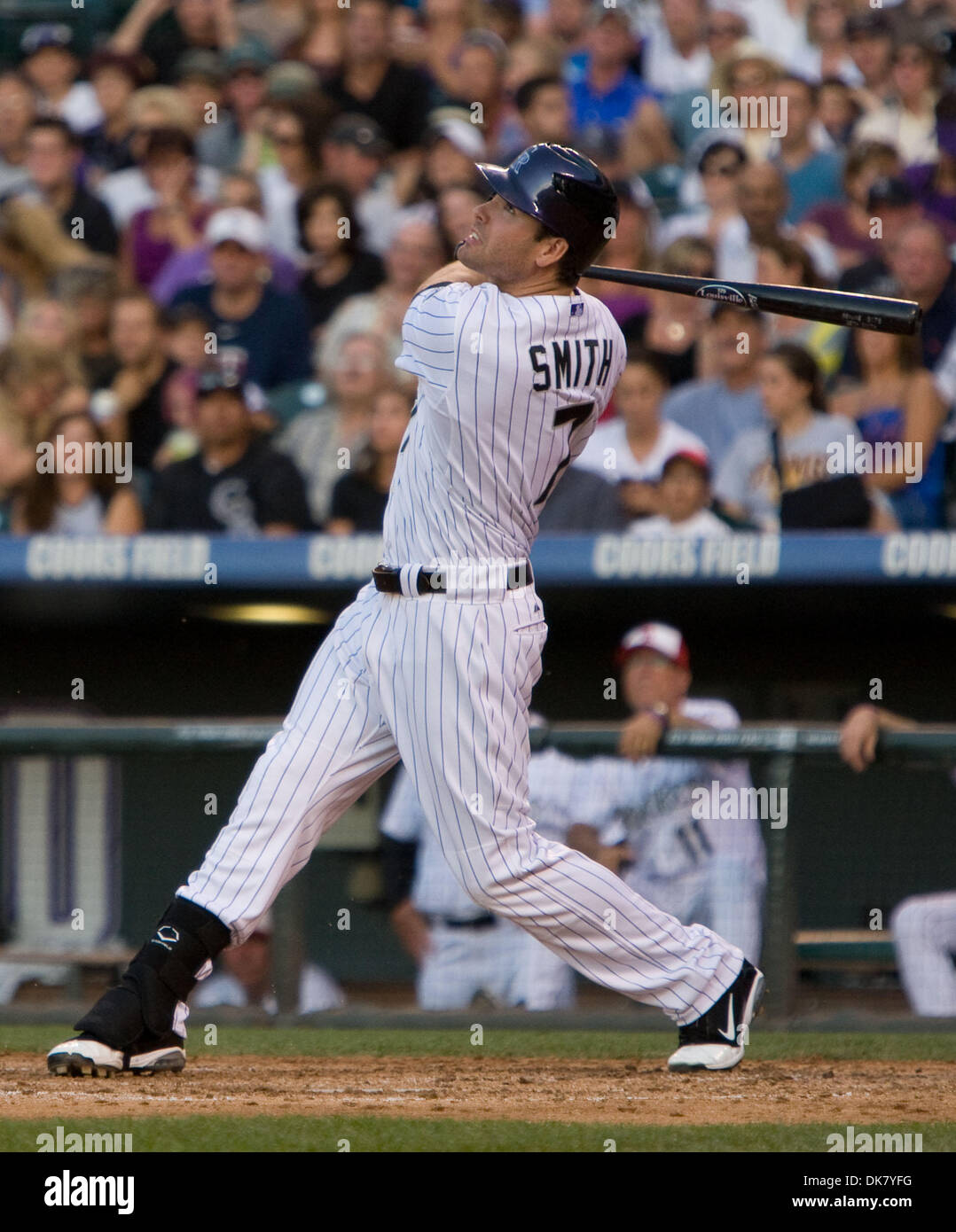 Fly over baseball field hi-res stock photography and images - Alamy