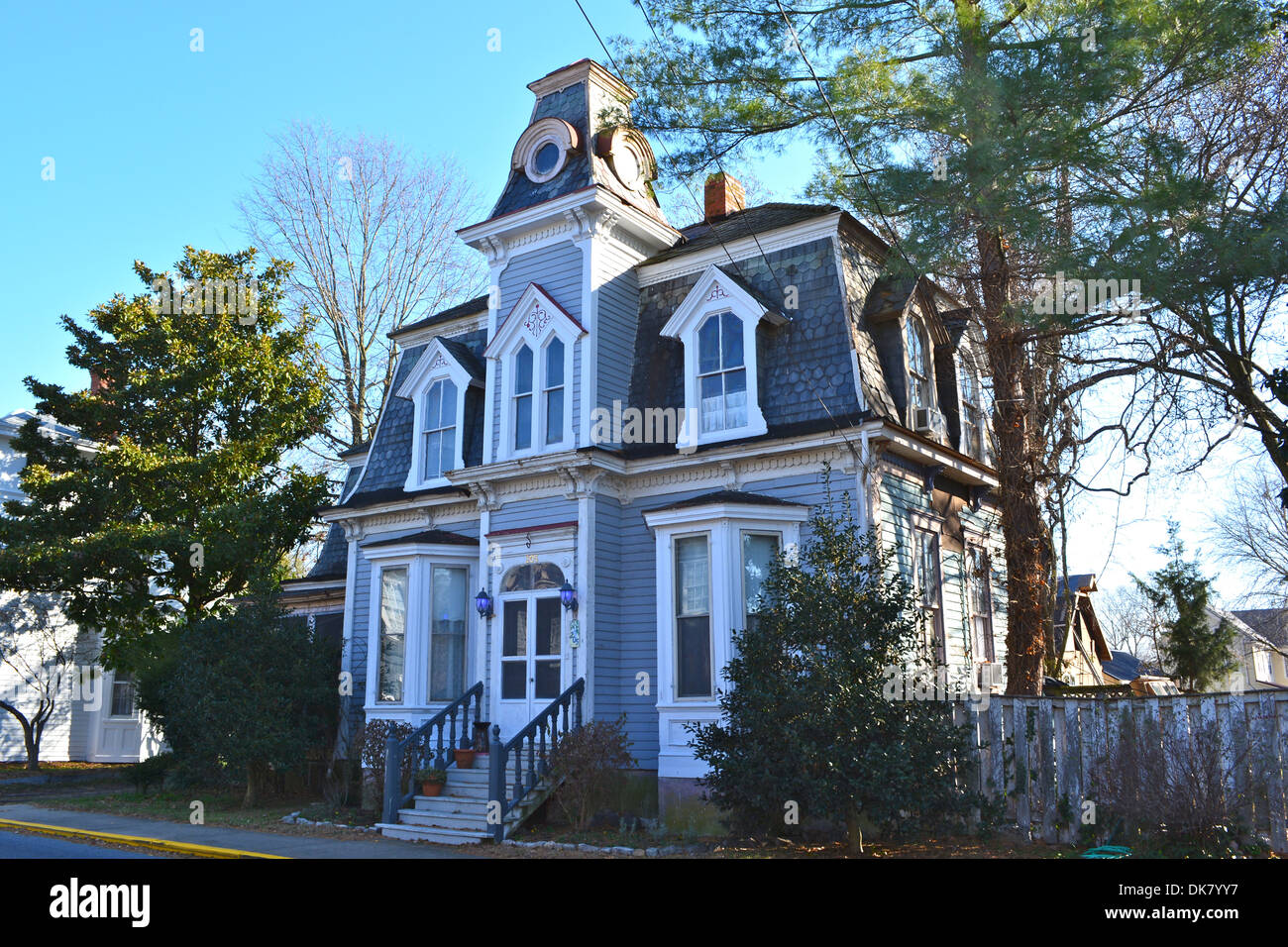 1982 building hi-res stock photography and images - Alamy