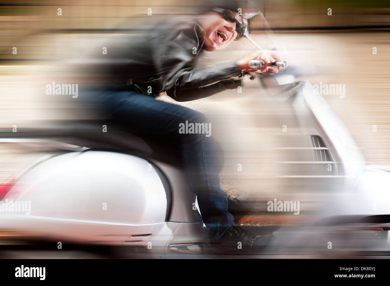 Driver cap hi-res stock photography and images - Alamy