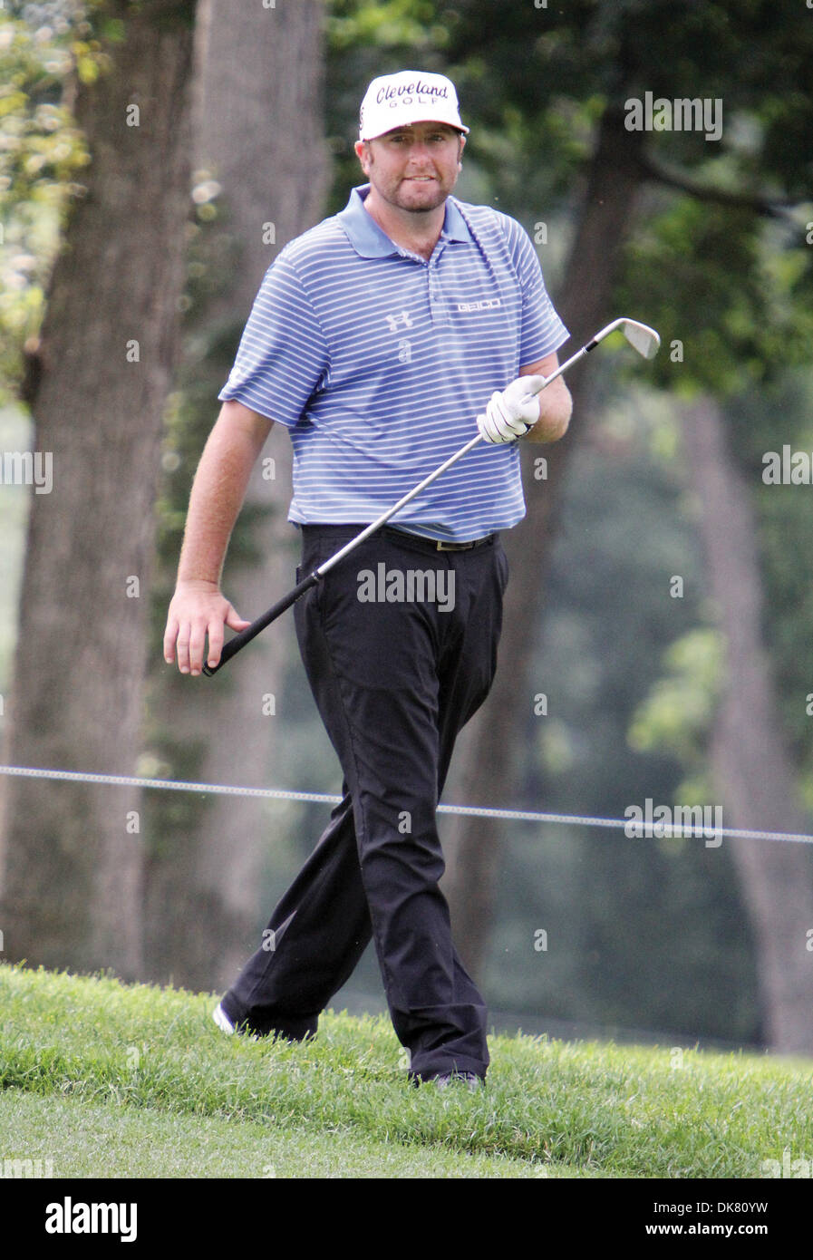 Steve rough hi-res stock photography and images - Alamy